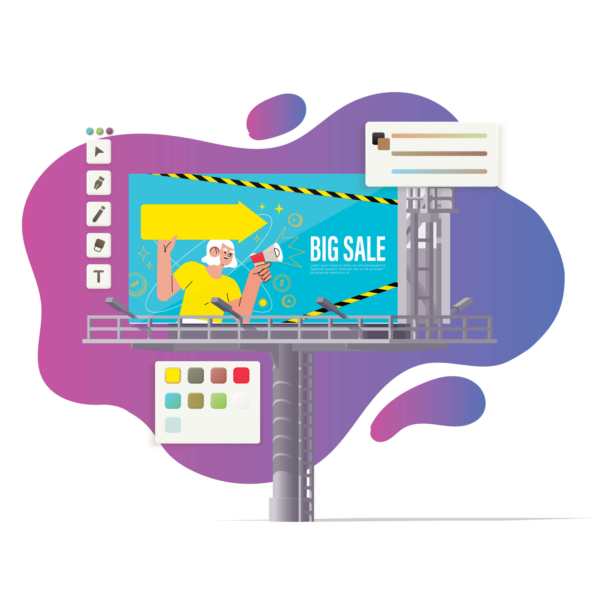 Jelas dan Efektif - Marketeers Max