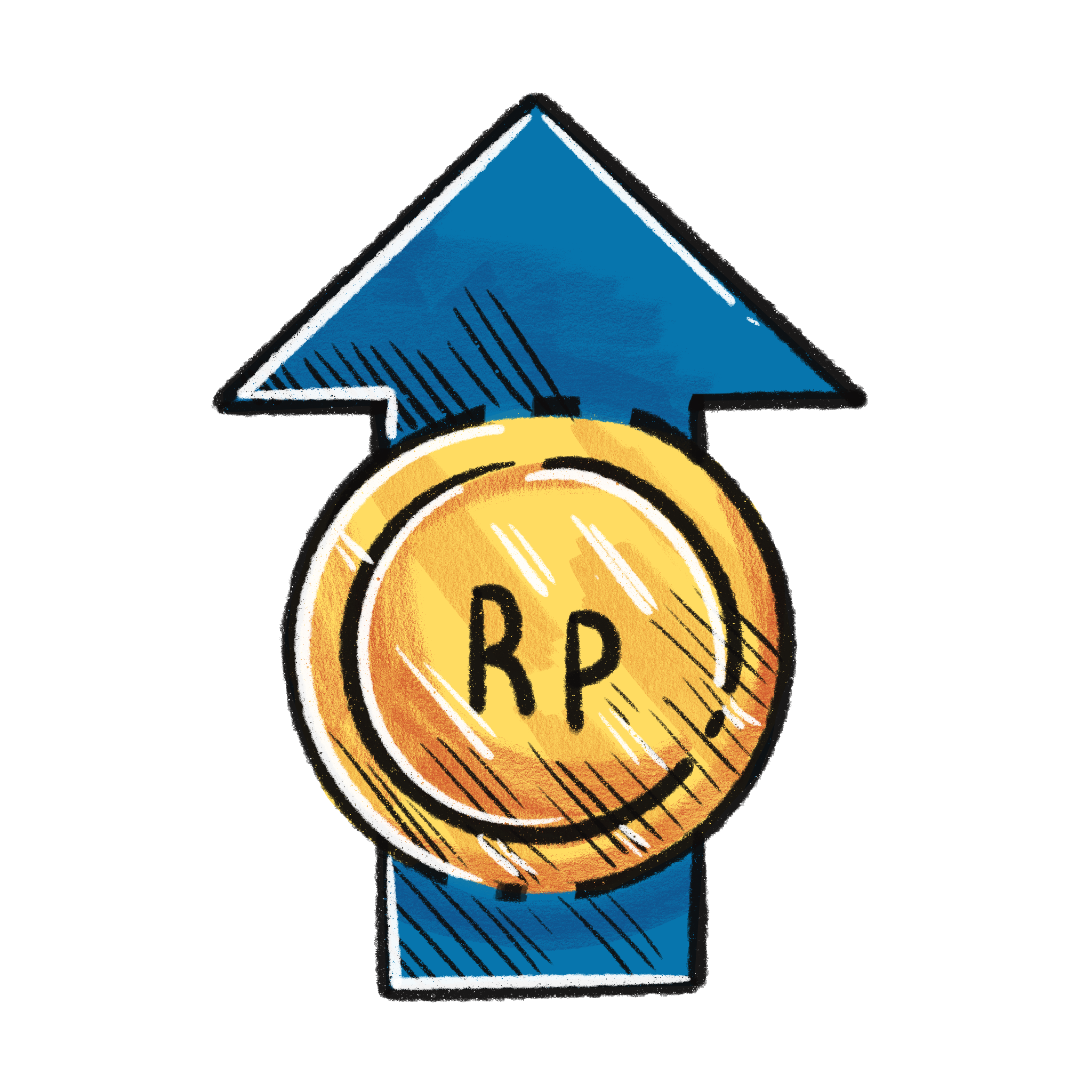 Up Selling - Marketeers Max