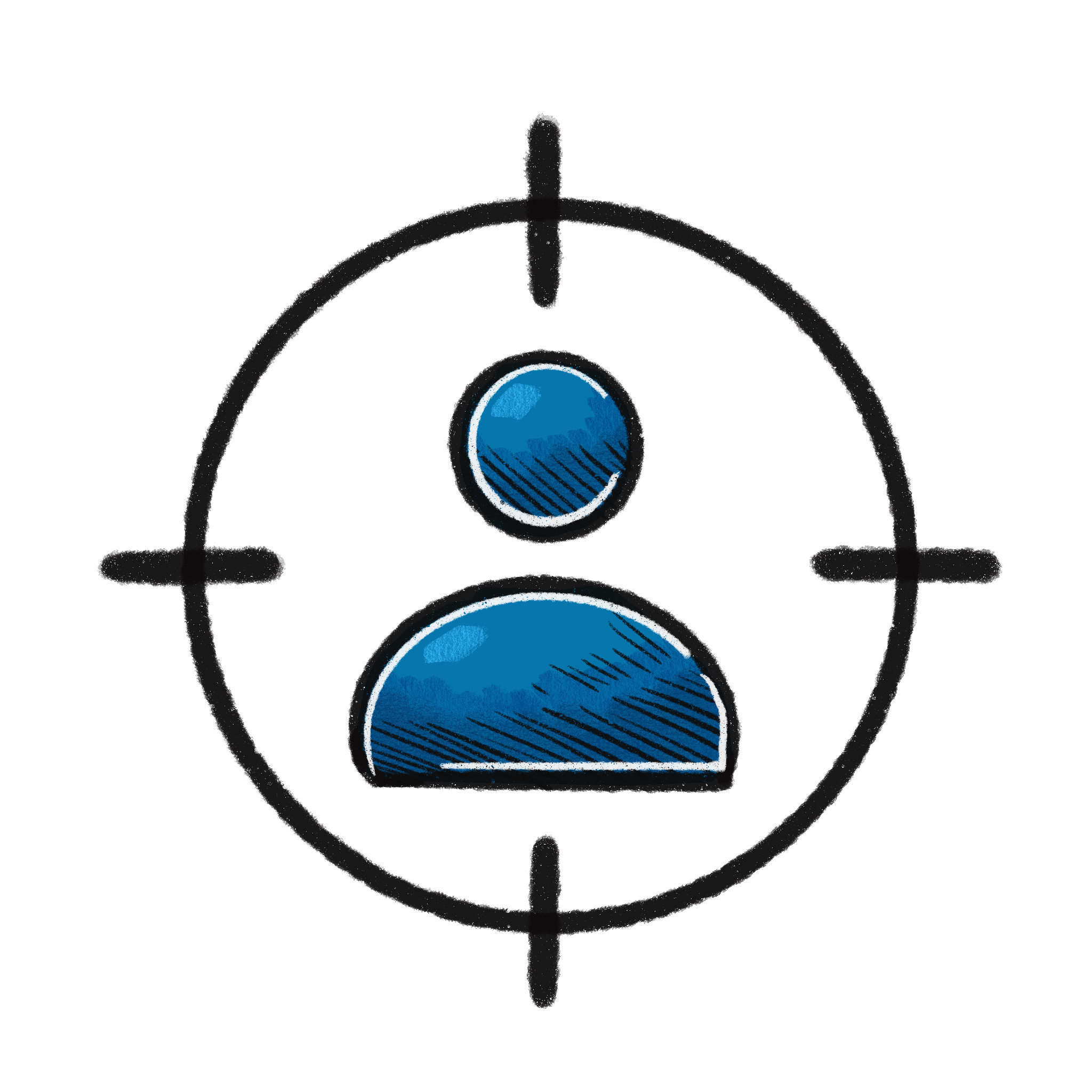 Personalized Offer - Marketeers Max