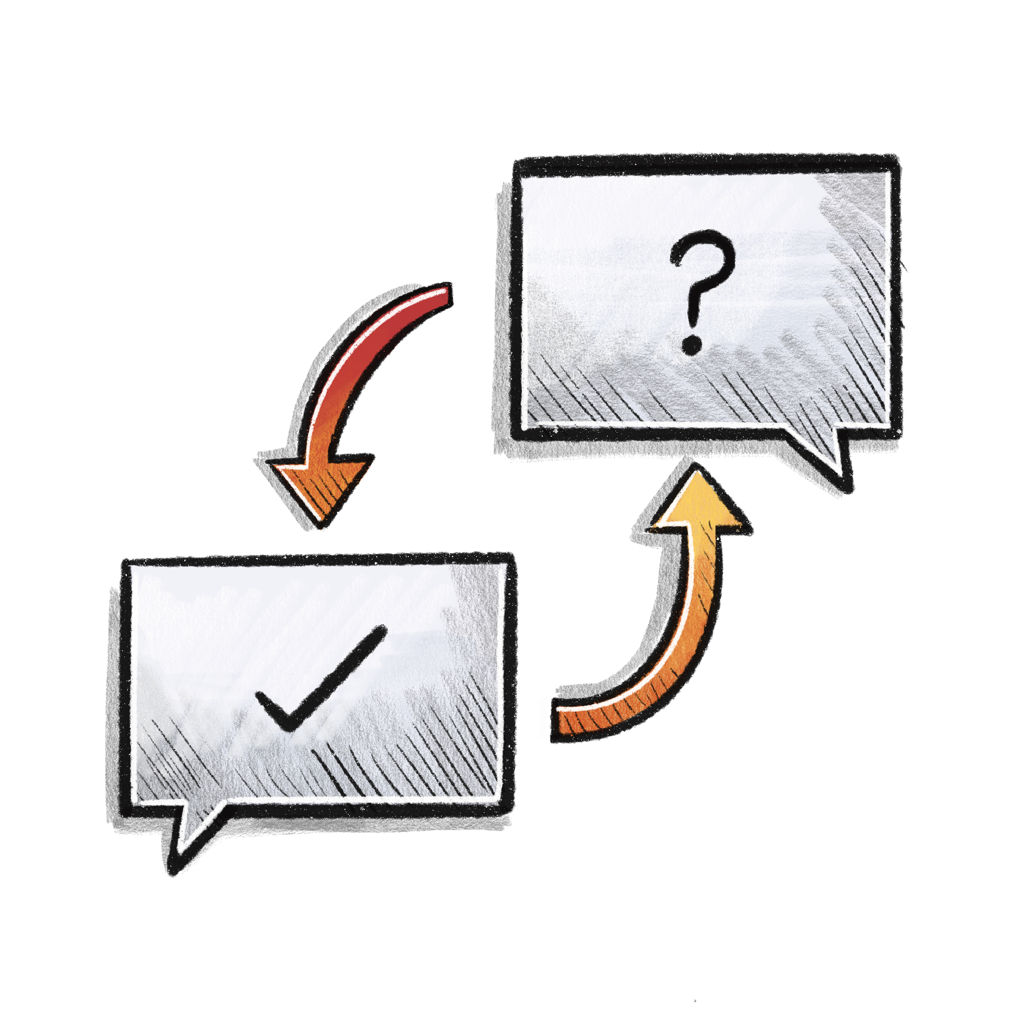 Follow Up - Marketeers Max