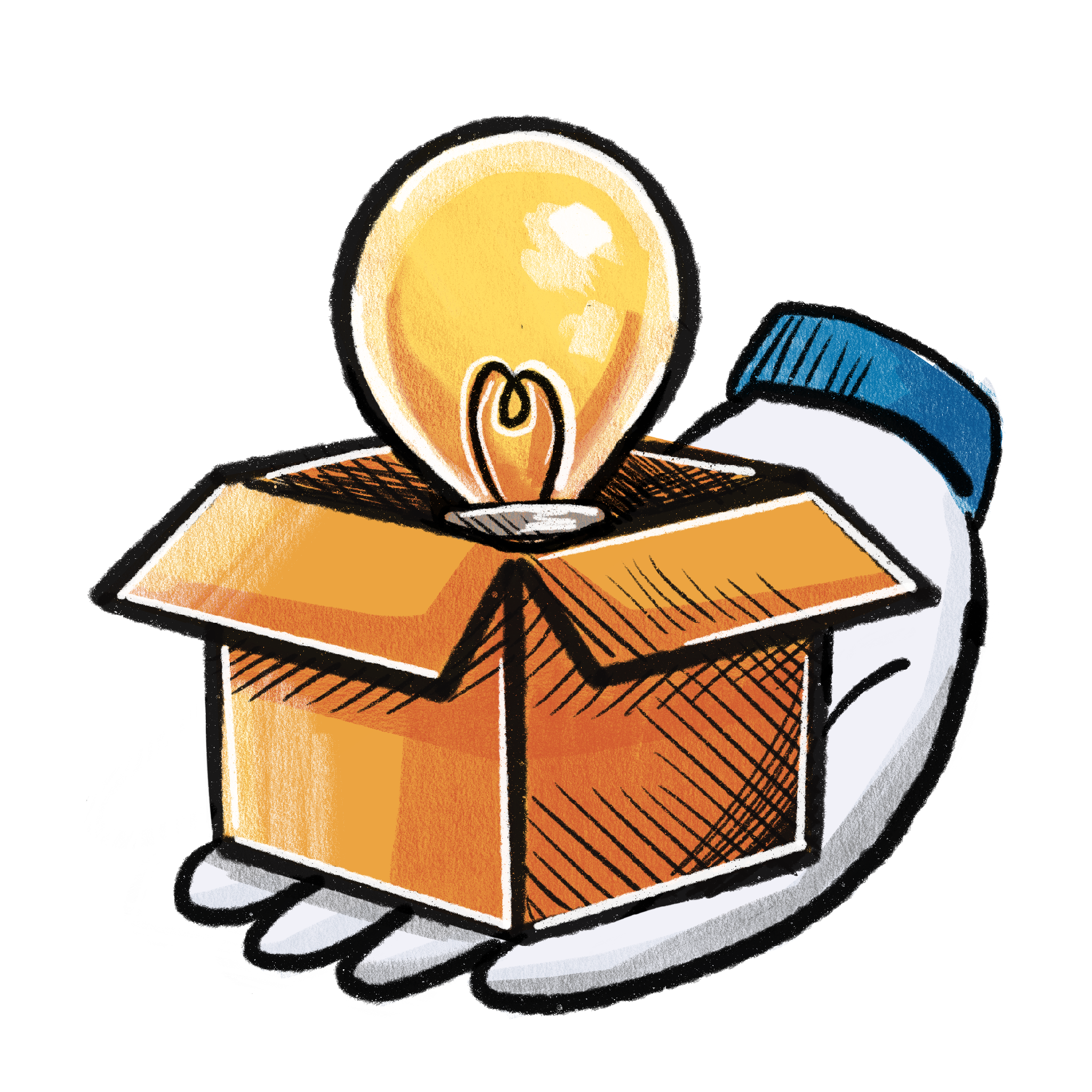 Staff Product Knowledge and Training - Marketeers Max