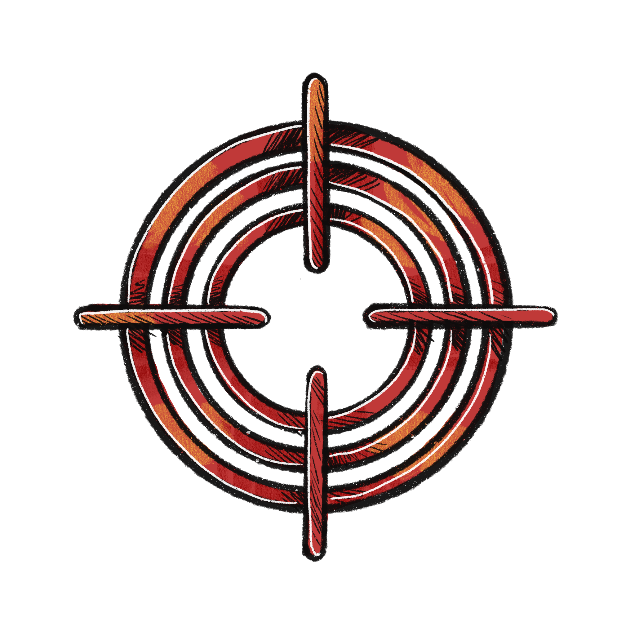 Identify Pain Points and Motivations - Marketeers Max