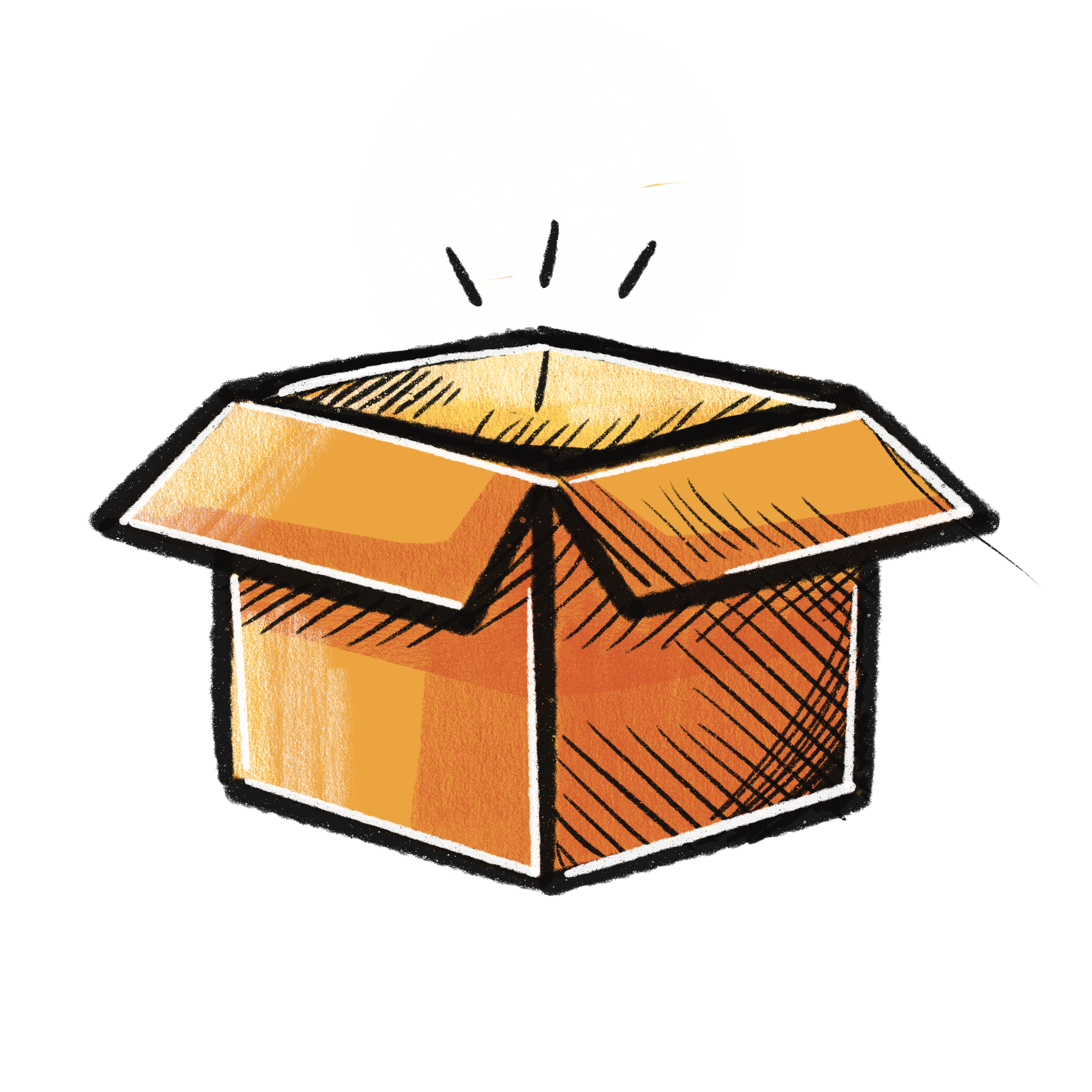 Create Package - Marketeers Max