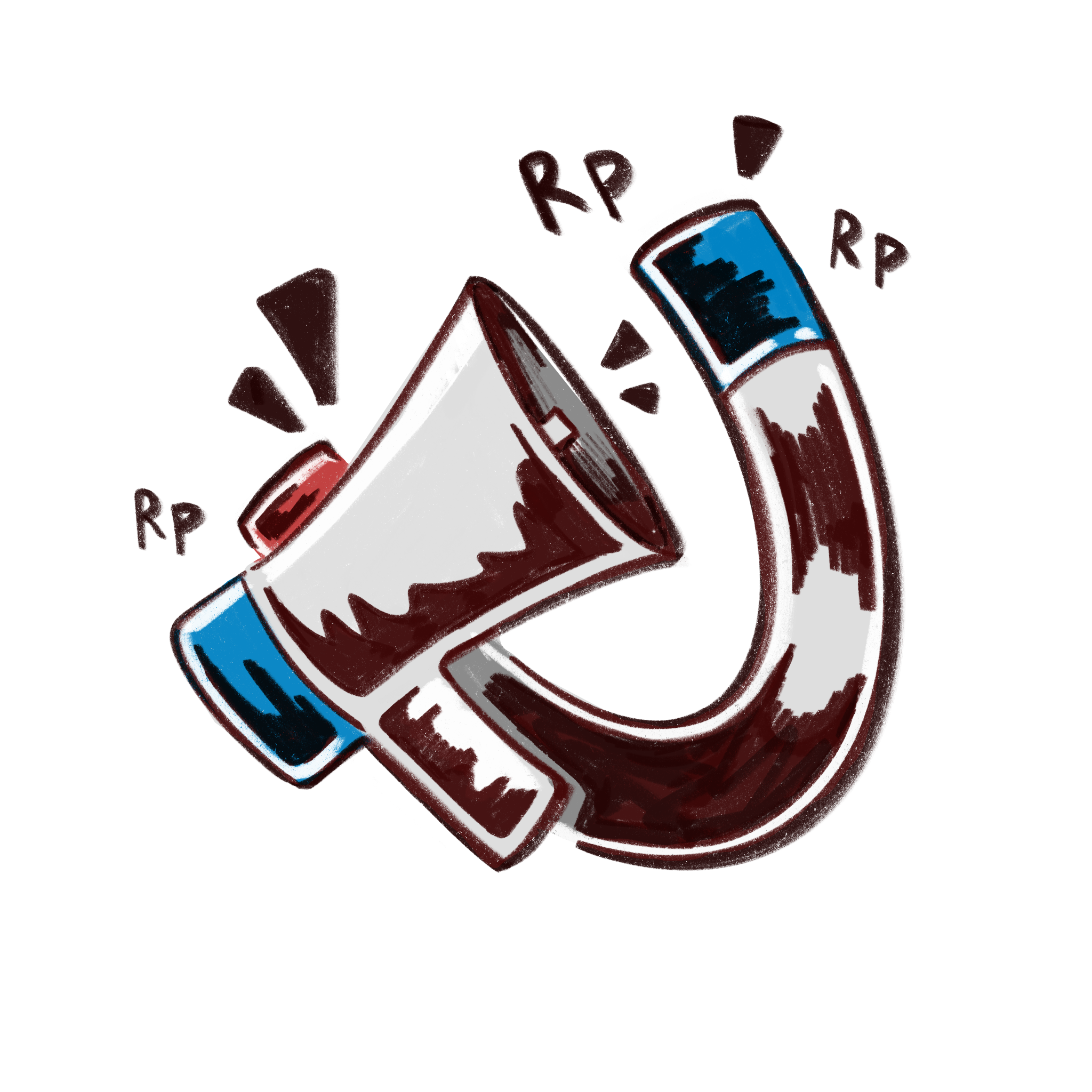 Belajar Push and Pull Marketing BCA - Marketeers Max