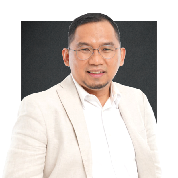 Inovasi dan Semangat Gotong Royong - Marketeers Max