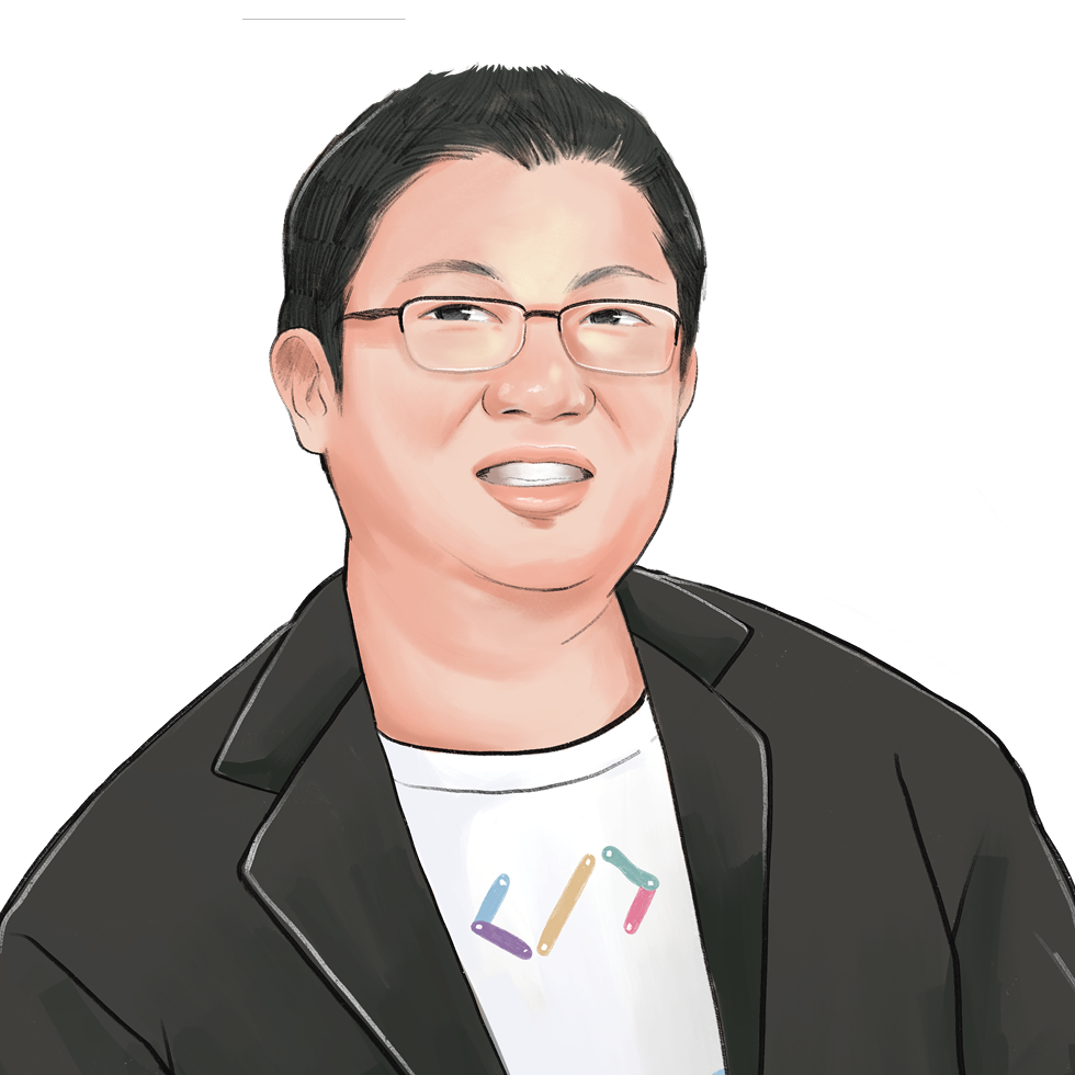 AI, Contextual Marketing, and the Future of Human-Centered Brands ...