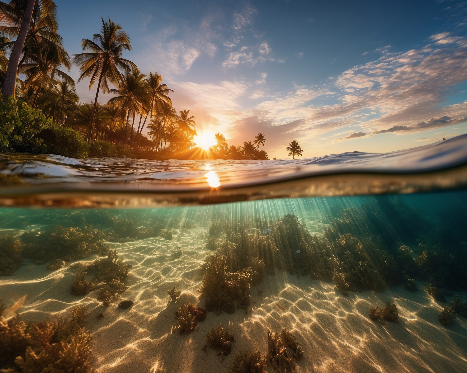 Antara Wisata dan Upaya Menjaga Keseimbangan Alam di Mentawai ...